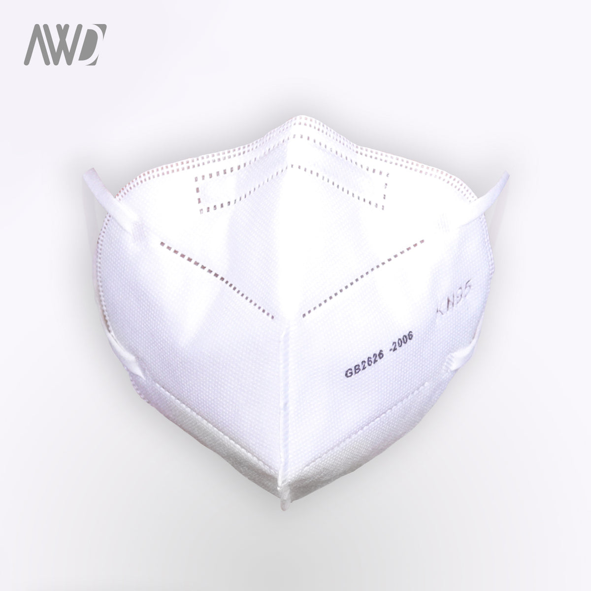 PPE SALE - KN95 Face Mask WHOLESALE PRICING - Maximum Protection Face ...